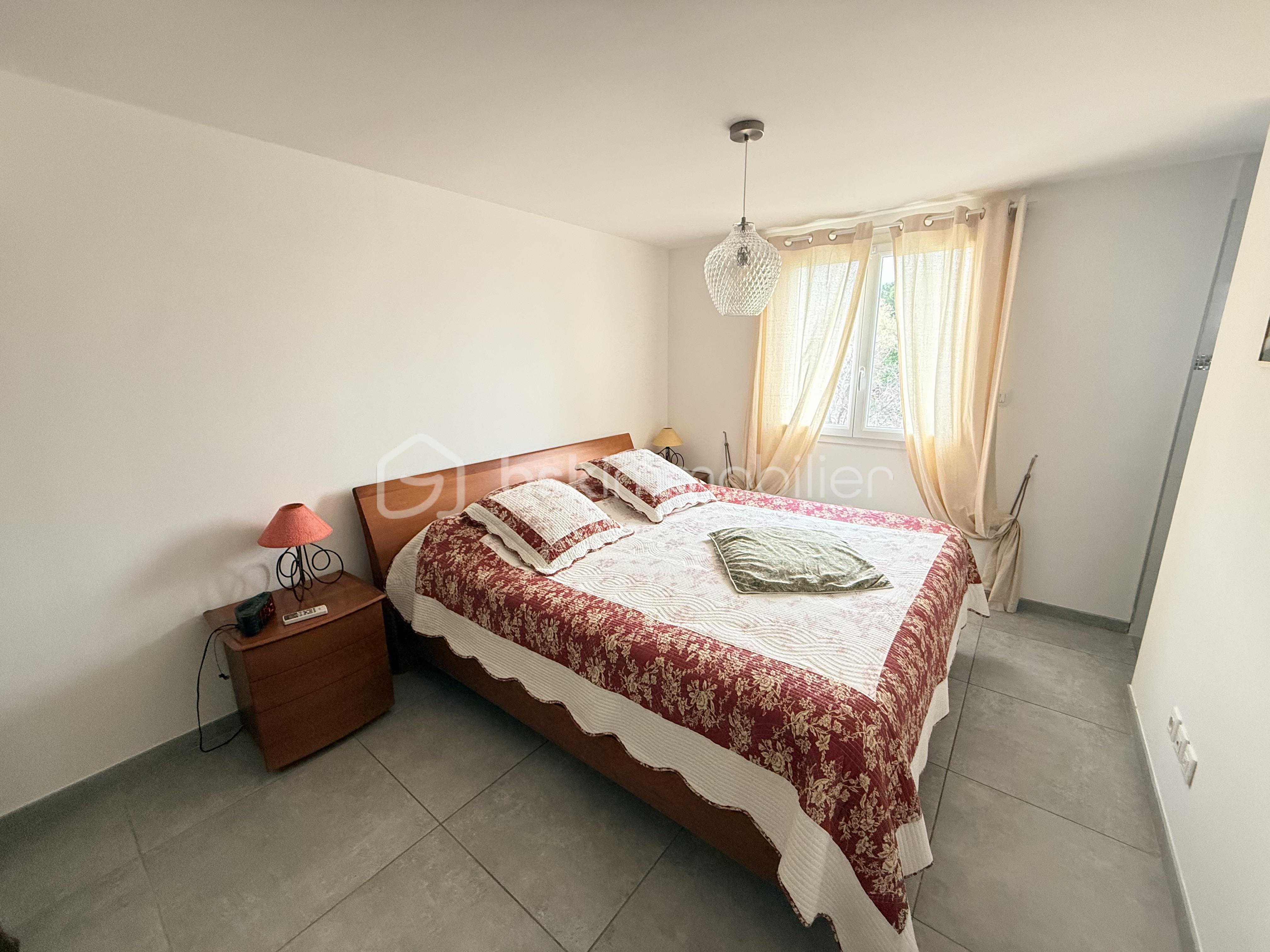 Villa de 90 m² à Frontignan | Réseau national BSK immobilier : Acheter ...