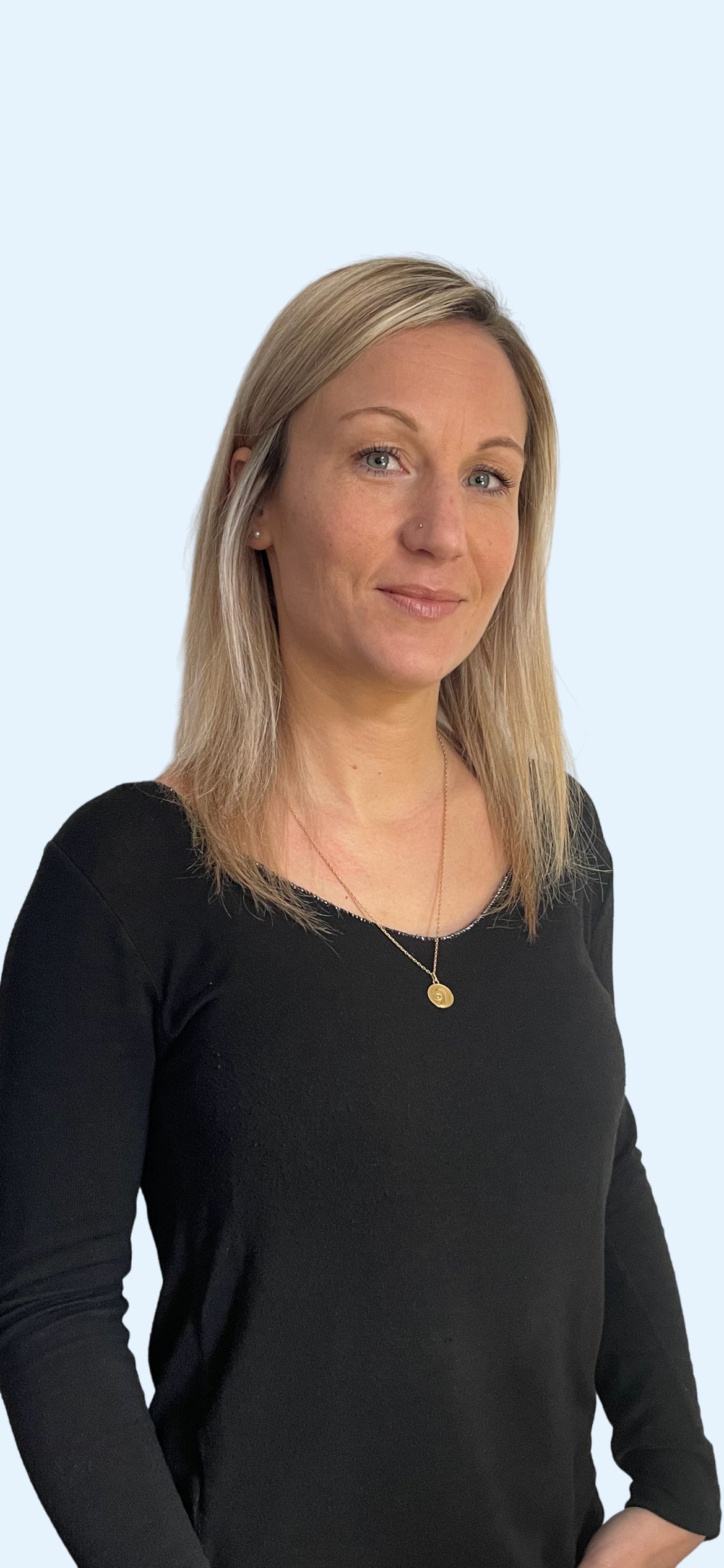 Avis clients BSK Immobilier | Réseau national BSK immobilier : Acheter ...