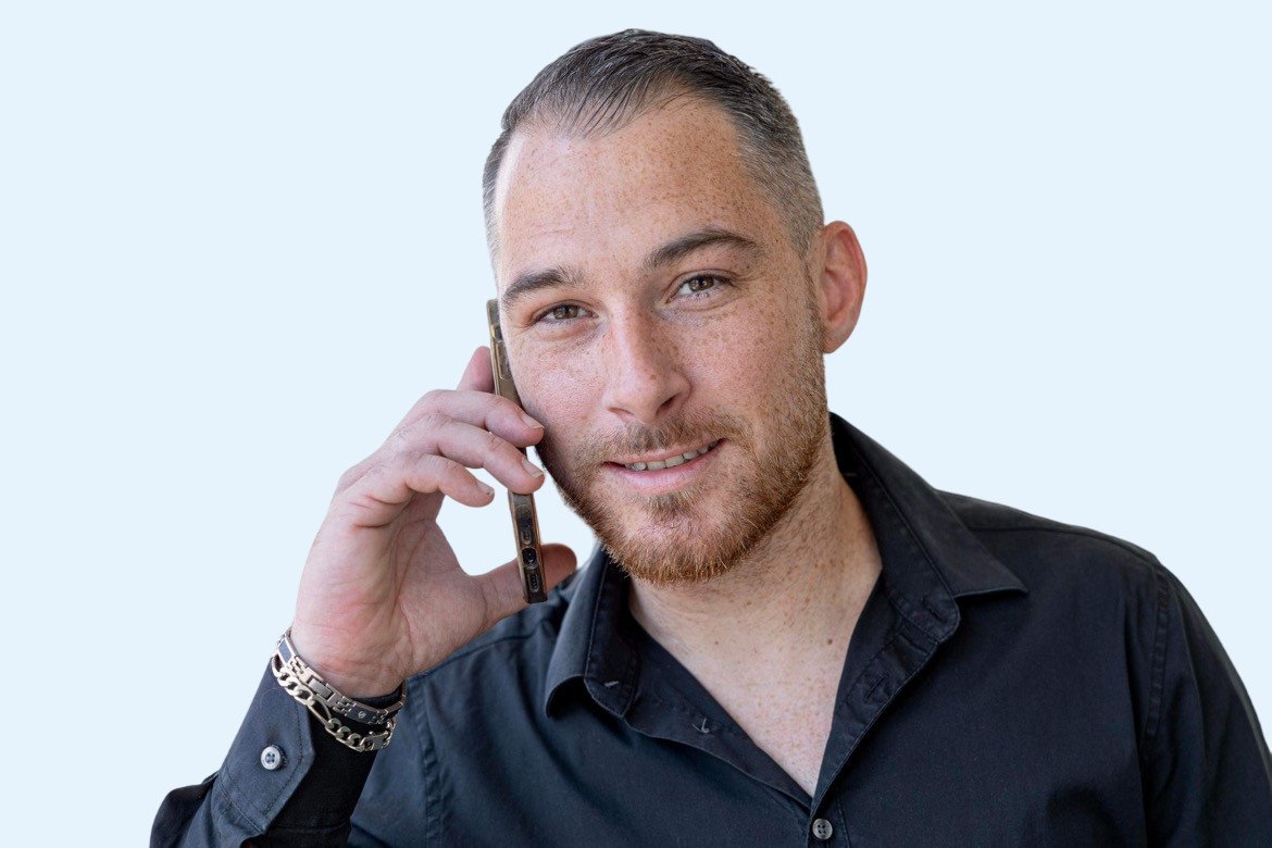 ANTHONY ROLLAND | Réseau national BSK immobilier : Acheter, louer ou ...