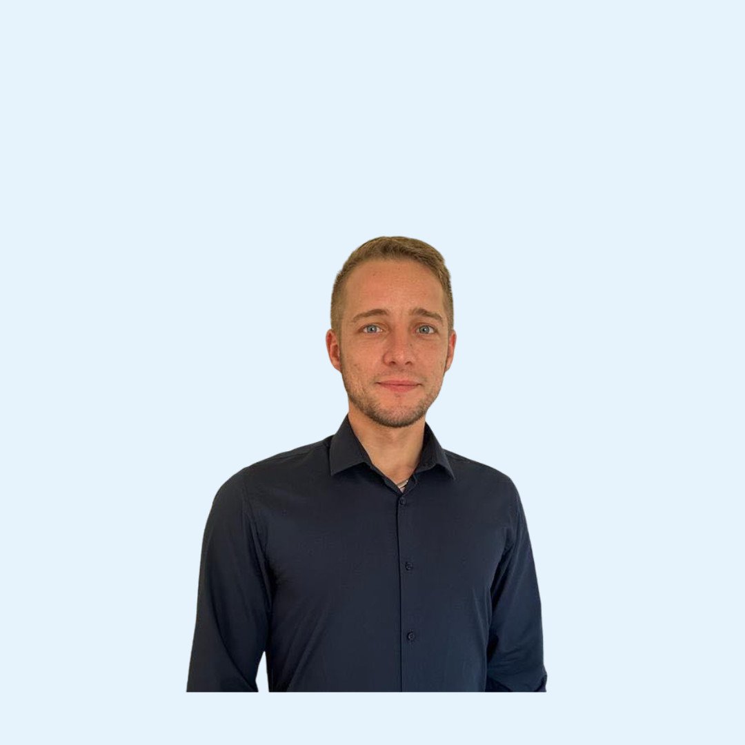 Votre conseiller immobilier près de chez vous | Réseau national BSK ...