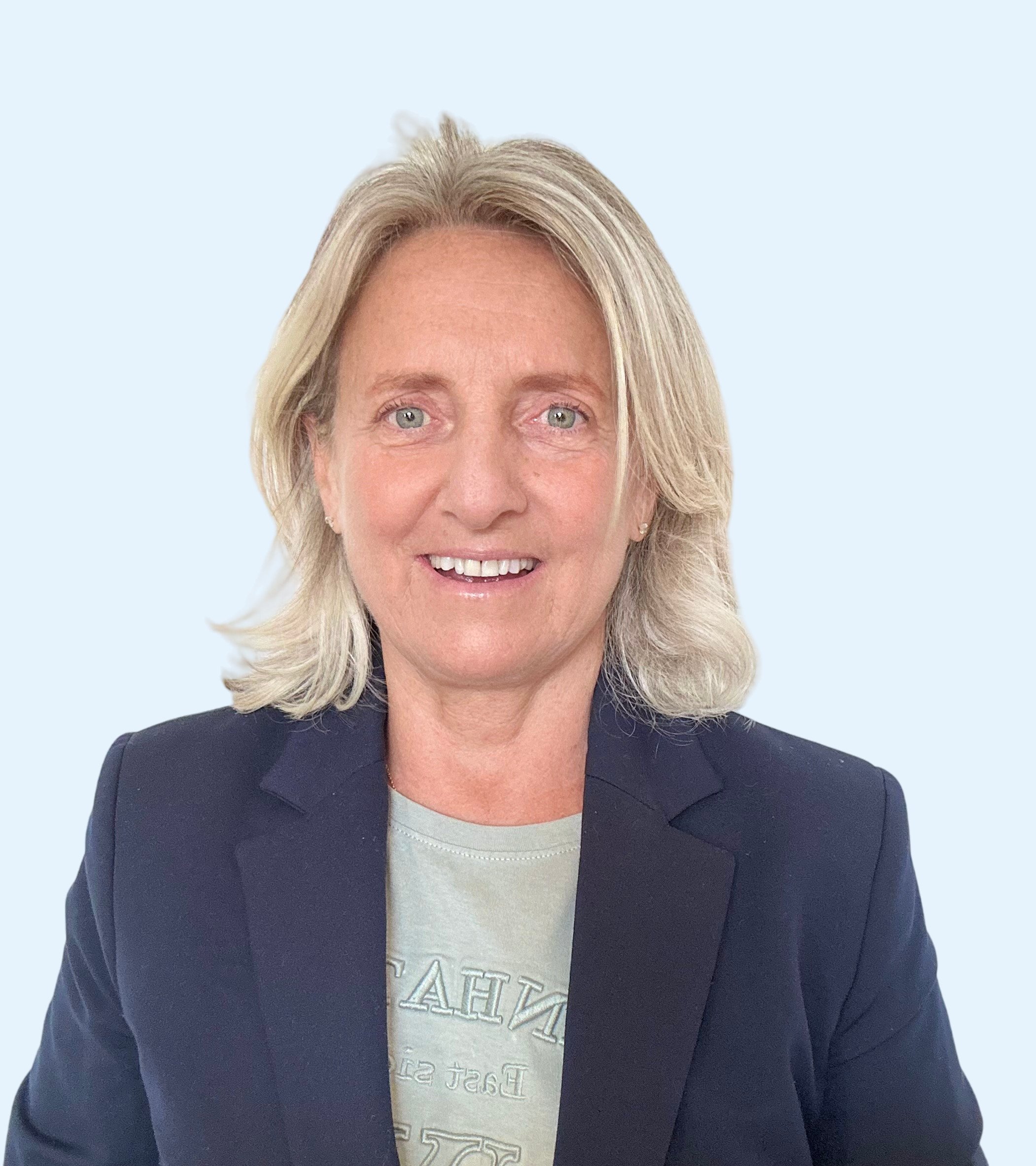 ISABELLE AUMARD | Réseau national BSK immobilier : Acheter, louer ou ...